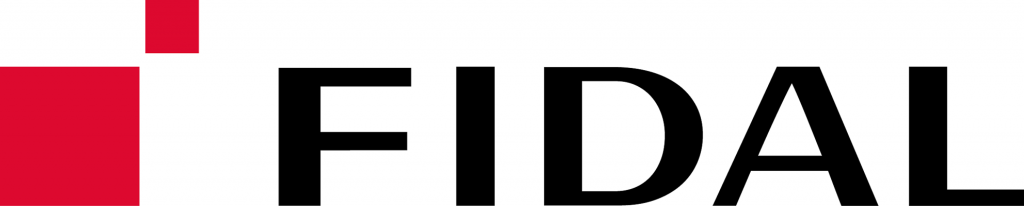 Logiciel d'automatisation de documents - Legal Pilot