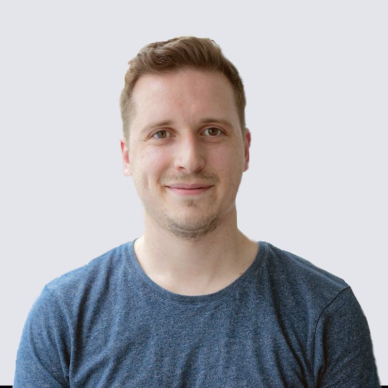 Équipe Legal Pilot - Solution d'automatisation de documents