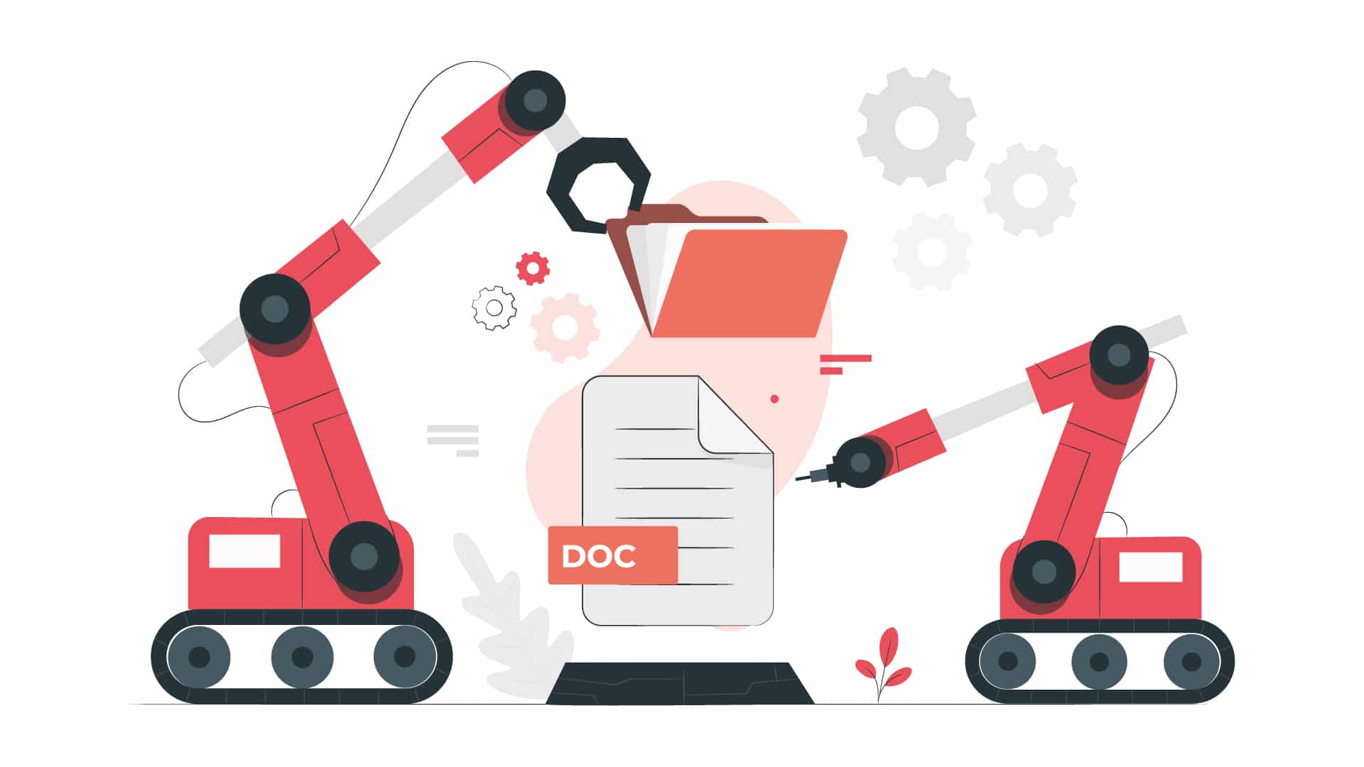 4 raisons pour lesquelles vous pourriez avoir besoin d’un logiciel d ...