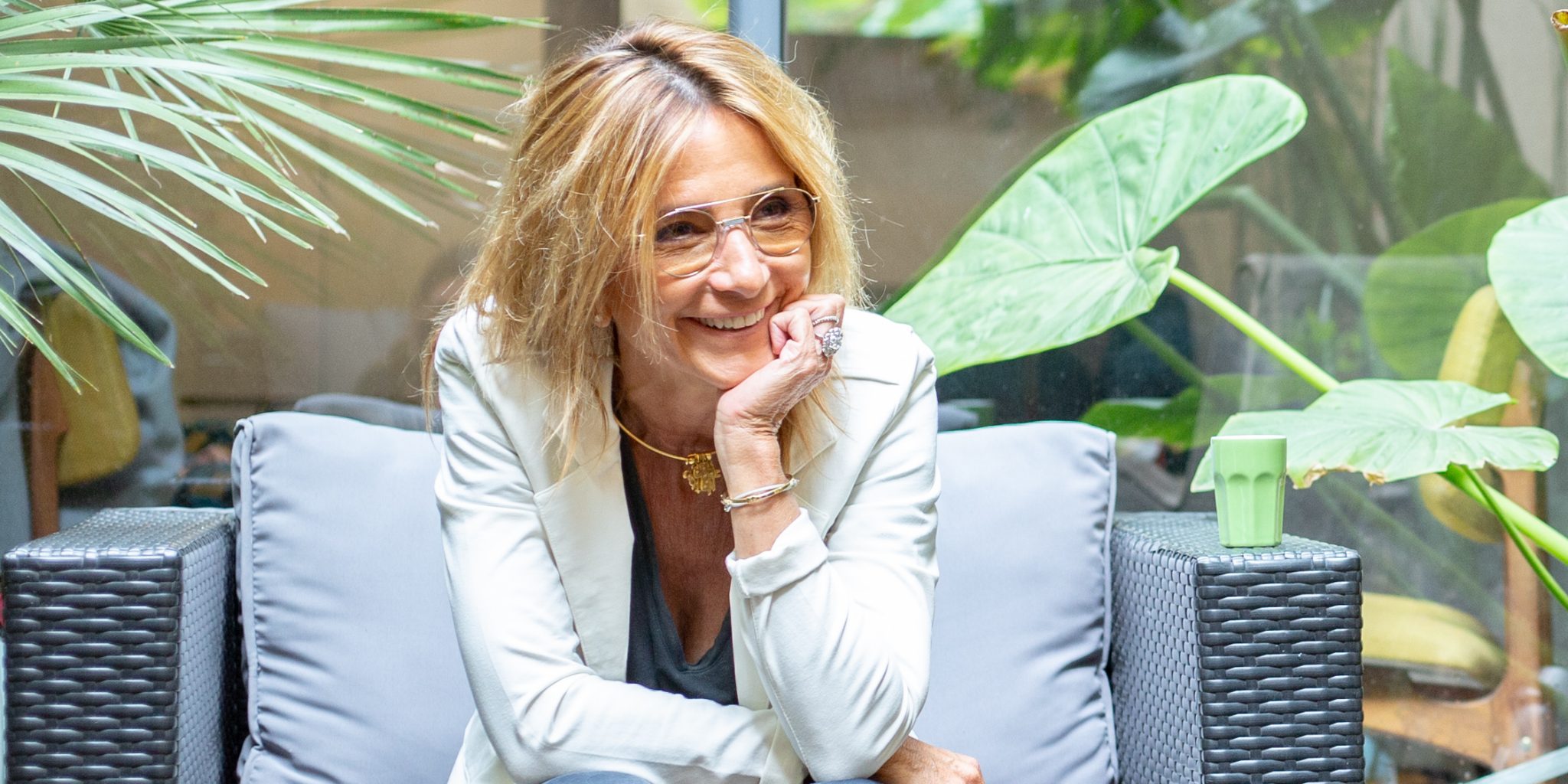 Les avocats face aux technologies d’automatisation Interview de Marie ...