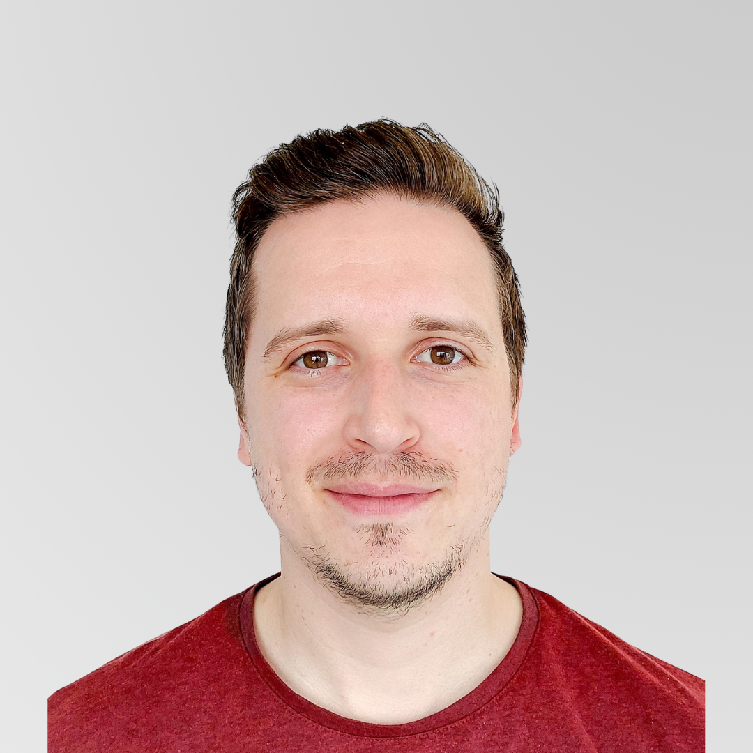 Équipe Legal Pilot - Solution d'automatisation de documents