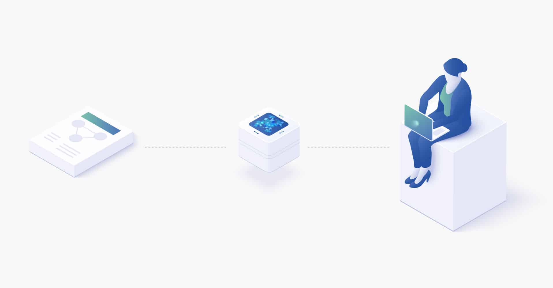 Plein phare sur : le métier de legal Ops - Legal Pilot
